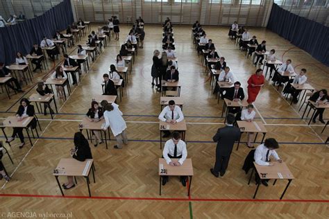 Ranking Perspektyw licea i technika z Gniezna na liście Dziecko