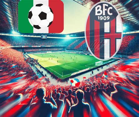Bologna Fc 1909 V Ssc Napoli Arteutland