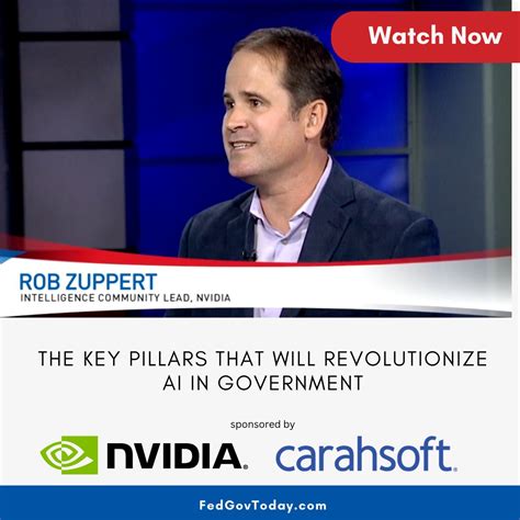 carahsoft posted on linkedin