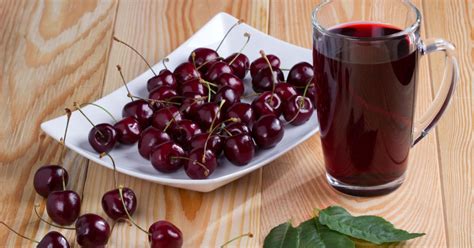 9 Foods That Are High In Melatonin To Help You Sleep Better