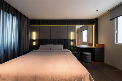 Resale 5 Room Hdb Tiong Bahru Space Atelier Interior Design Company