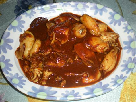 Masak Apa Hari Ini Super Sempoi Life