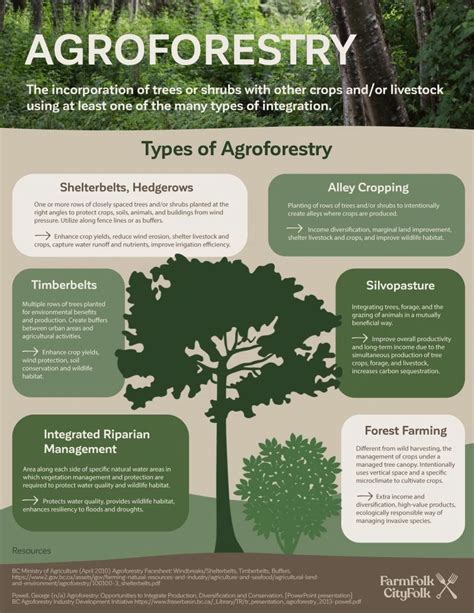 Linkedin Wincl 윈클 페이지 혼농임업 Agroforestry 나무 또는 관목을 다른 작물 및또는 가축과 여러