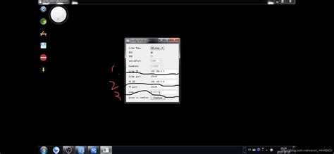 unity基于思岚a2雷达开发 配置教程 思岚激光雷达unity csdn博客