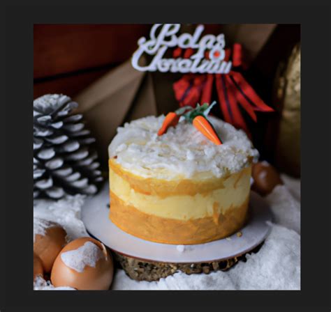 Using Openai And Dalle To Generate A Recipe And Image For The List Of