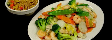 Cafe Chopstix 9930 Katy Freeway Order Pickup And Delivery