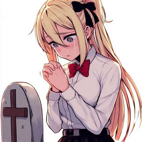 Pythonで遊ぼう入門編 ① テキストエディタ選び 今は時期が悪い