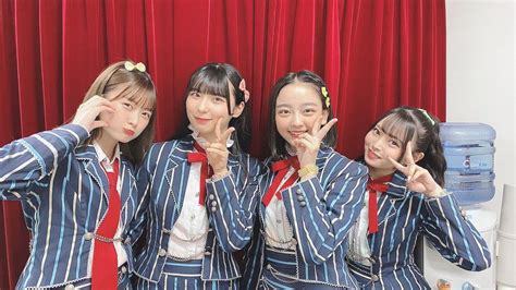 Hkt48 On Twitter 625 パジャマドライブ公演 お昼開演 しました～😚 本日は昼夜2公演です！ まずはお昼から
