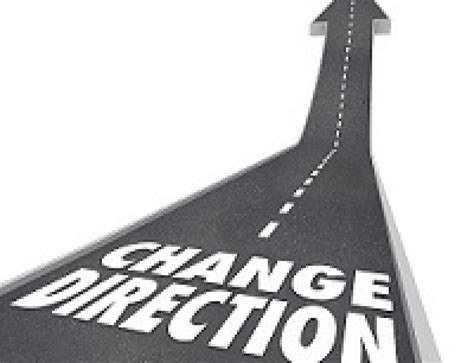 7 Steps To Fix My Teams Broken Priority System • Chagpar Leader In