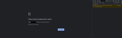 Node Red Instance Link To Node Red Web Editor Is Broken Issue