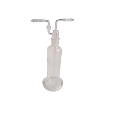 Ozone Bubbler Evolove Online Store