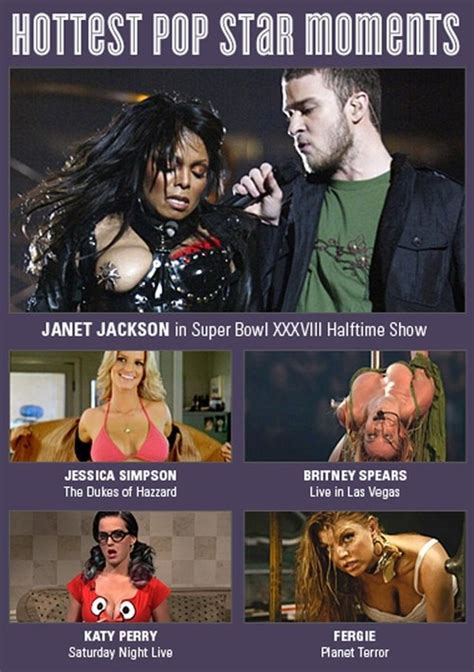 Mr Skins Hottest Pop Star Moments Mr Skin Adult Dvd Empire