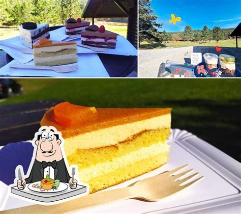 Bar Črne njive Helena Dekleva S P Ilirska Bistrica Restaurant reviews