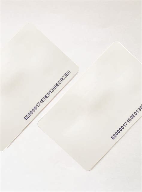 Hid Iclass Dl Clone Smith