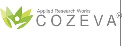 sreejit dutta on linkedin research engineer productbased