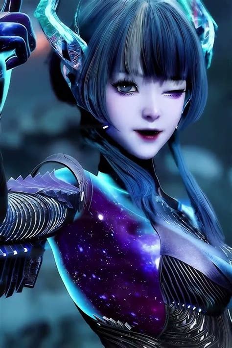 Cuteလေးလား Sexyကျတာလေးလား🙈နောက်ကအမကြီးကိုတော့ကြောက်တယ် ကာတွန်း ကာတွန်းကားများ Cartoon