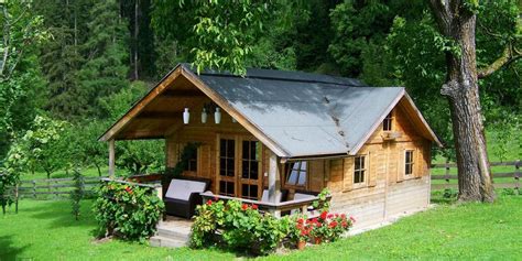 Ustaritz Deux Jours Pour Tout Savoir Sur Les Tiny Houses Ces Micro