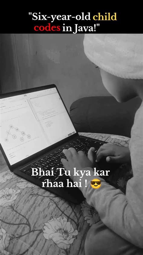 prasoon official presentation kisne banaya 😅 tmkoc college collegememee college