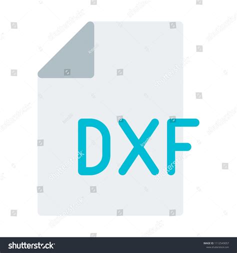 5 Dfx Format Stock Vectors Images And Vector Art Shutterstock