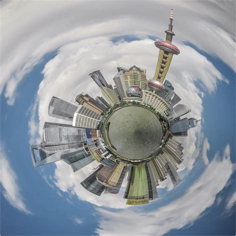 How 360s Can Help Your Organization HELLMANN CAREER CONSULTING