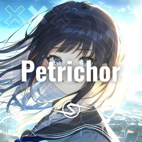 Spiky Candy Free Music On ToneDen