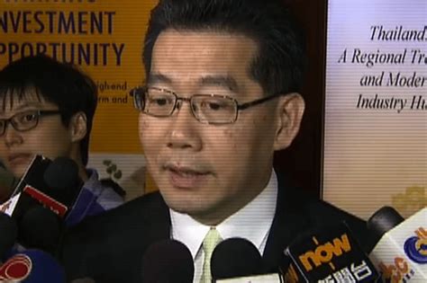 月中披露引與新買家簽約 蘇錦樑：仍未收到亞視股權變動申請 立場新聞•聞庫