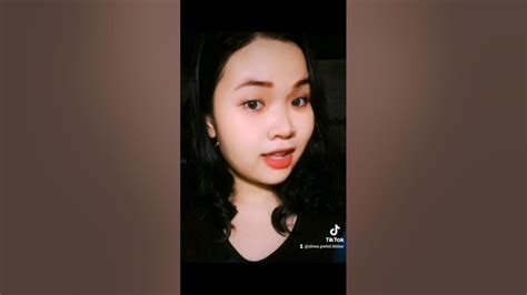 မောင့်ကိုဘယ်သူမှမချစ်ရပါဖူးကွယ်😒 Myanmar Duet Funny Yoytubeshorts