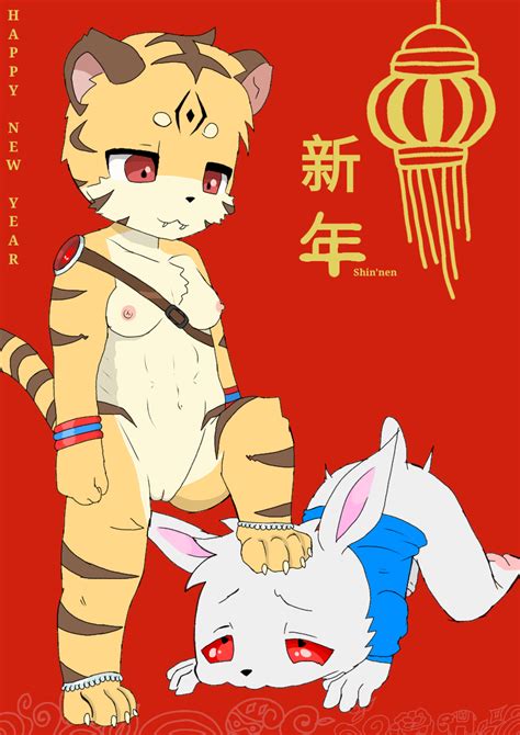 Rule 34 Anthro Art Bondage Breasts Dominatrix Furry Highres Large