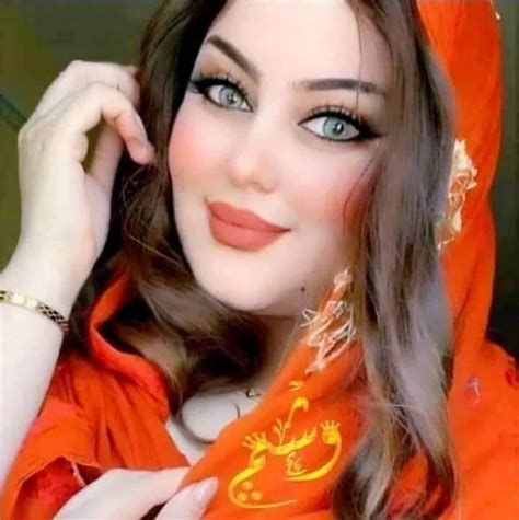 ️ ️كروب التعارف لكبار السن فوق ٥٠و٦٠الطيبين ️ ️