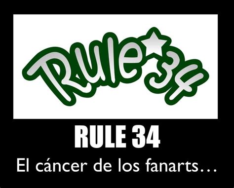 Rule 34 ¿es Mala Mi Opinión Cartoon Amino Español Amino