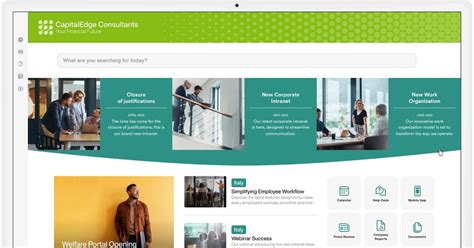 Sharepoint Designer Accesso Funzionalità E Best Practice