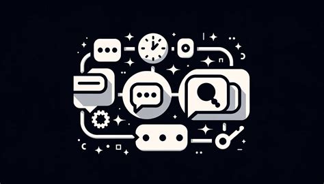 Github Babakbandpeypipeline Langchain And Local Repos