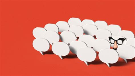 Election Misinformation And How Latinos Can Avoid It