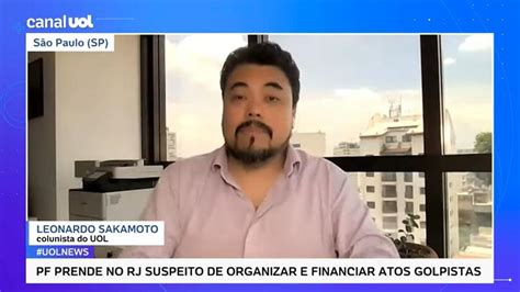 Itamaraty concede passaportes diplomáticos a R R Soares e outro líder de igreja evangélica