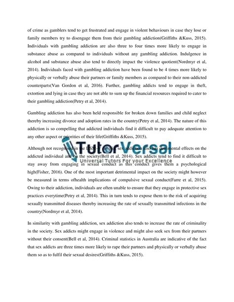 Essay Writing Websites