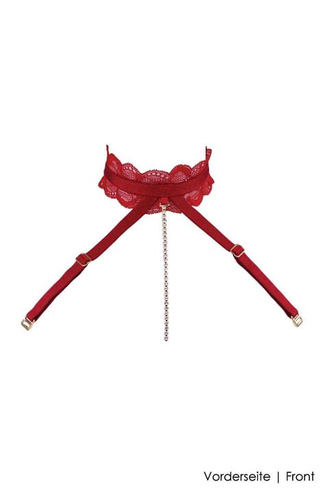 Luxxa Luxxa Lingerie Online Shop Oleandacom