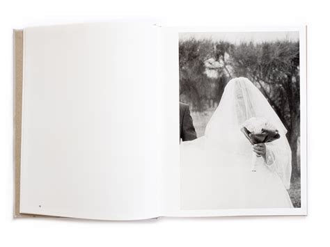 Isivumelwano 2022 Africa In The Photobook