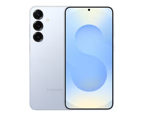 삼성전자 갤럭시 S25 시리즈 공개 미코