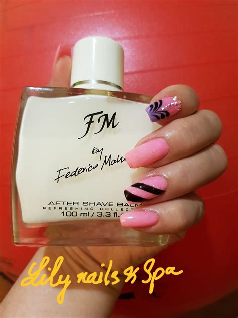 Studio By Studio By Lili студия маникюра и педикюра