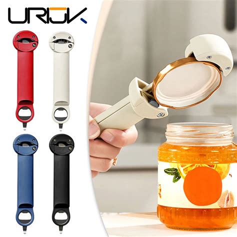 홈 제품 세일 아이템 최고 매출 피드백