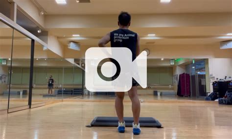 久しぶりに動画up もといのブログ