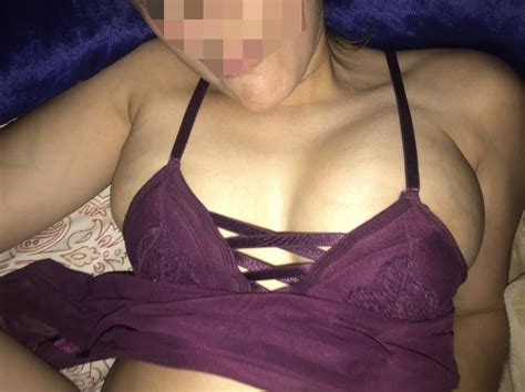 little slut 3 24 pics xhamster