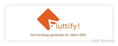 Fluttify一周一插件 之 高德猎鹰 Flutter插件 知乎