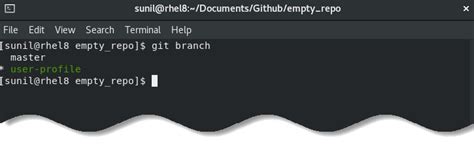 Essential Git Commands Basic To Advance With Examples Page 5 Of 7