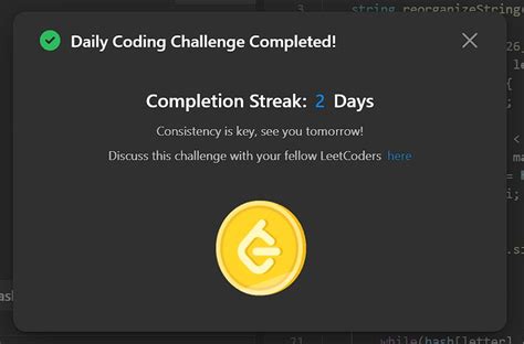 Md Tanvir Ahmmed On Linkedin 365daysofcode Codingmilestone