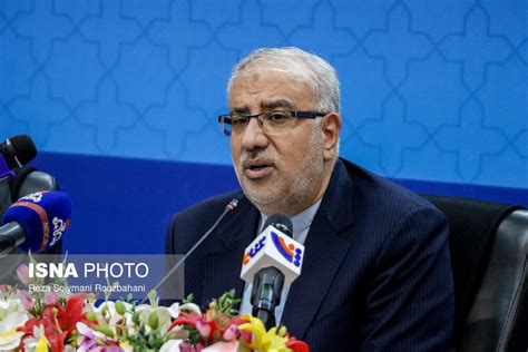 صادرات نفت ایران به بالاترین سطح ۴ سال اخیر رسید ایسنا