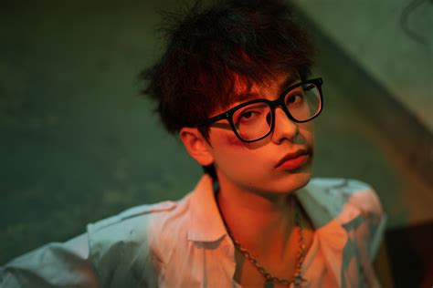 艺图语 20230324 叛逆少年 古娜拉黑暗佩奇 微图坊