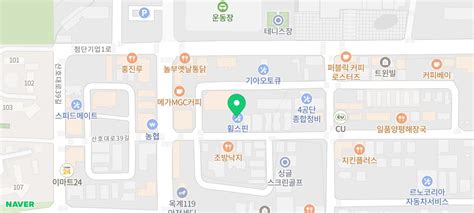 현대자동차 벨로스터js 네오테크 인증브레이크 Nf4p 튜닝 구미브레이크튜닝전문 휠스핀 네이버 블로그