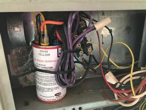 Heat Pump Issue Community Forums