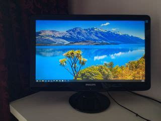 Philips 222el
